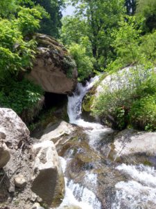 Pulga-Tulga-Kalga : stroll in the trio-village of Parvati Valley ...